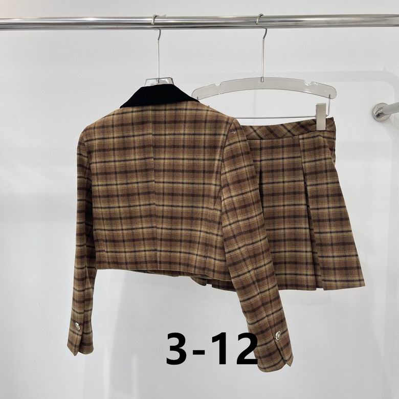 MiuMiu S-XL (2)-Fashion丨QiQi